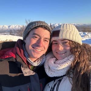 Brenna Magness and Jared Allen's Wedding Registry on Zola