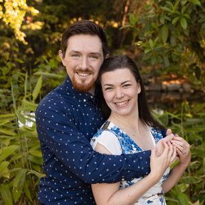 Brenna Smelt and Ben Strehlow's Wedding Registry on Zola