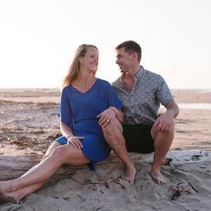 Brenna Brink and Patrick Curran's Wedding Registry on Zola