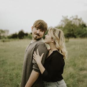 Brenna Nelson and Tyler Byers's Wedding Registry on Zola