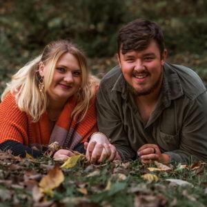 Mariah St.Clair and Brenton Soucy's Wedding Registry on Zola