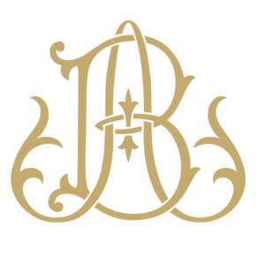 Allison Hostetler and Brett Dolan's Wedding Registry on Zola