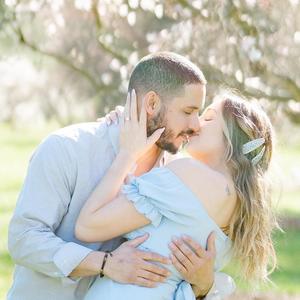 Briana Saccheri and Ian Reddicks's Wedding Registry on Zola