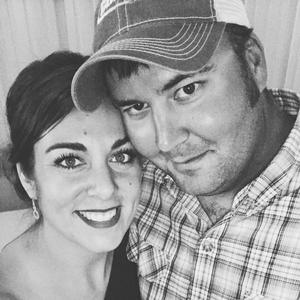 Abby Goff and Brian Amundson's Wedding Registry on Zola