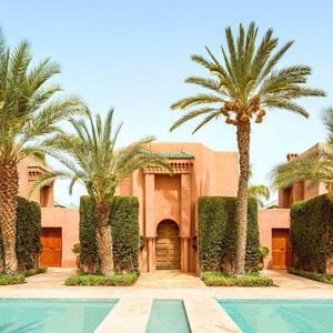 Brian Petracca and Candice Jalili's Wedding Registry on Zola