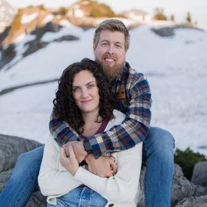 Emily White and Brian Wick's Wedding Registry on Zola