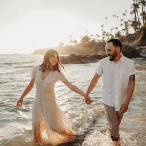 Freda Gip and Brian Okamoto's Wedding Registry on Zola