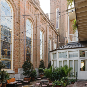 Jaclyn Bethany and Brian Chadwick's Wedding Registry on Zola