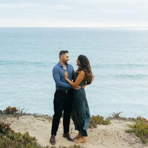 Kaitlyn Reuter and Brian Engeln's Wedding Registry on Zola