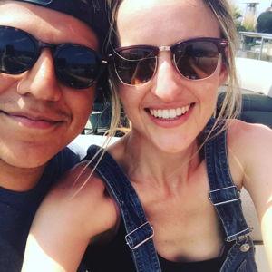 Lisa Toft and Brian Zavala's Wedding Registry on Zola