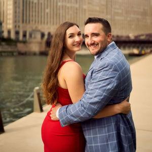 Martha Christopher and Brian Kugler's Wedding Registry on Zola