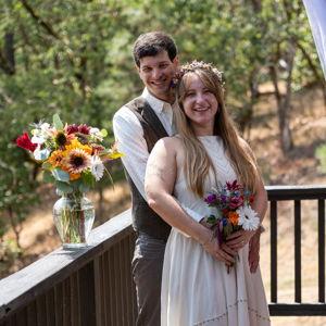 Brian Raphael and Nicolette Melka Raphael's Wedding Registry on Zola