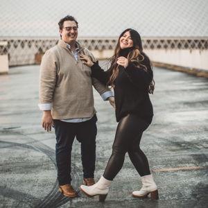 Rebecca Smith and Brian Humphrey's Wedding Registry on Zola