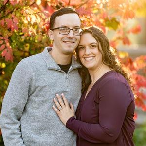 Rose Filipiak and Brian Shaw's Wedding Registry on Zola