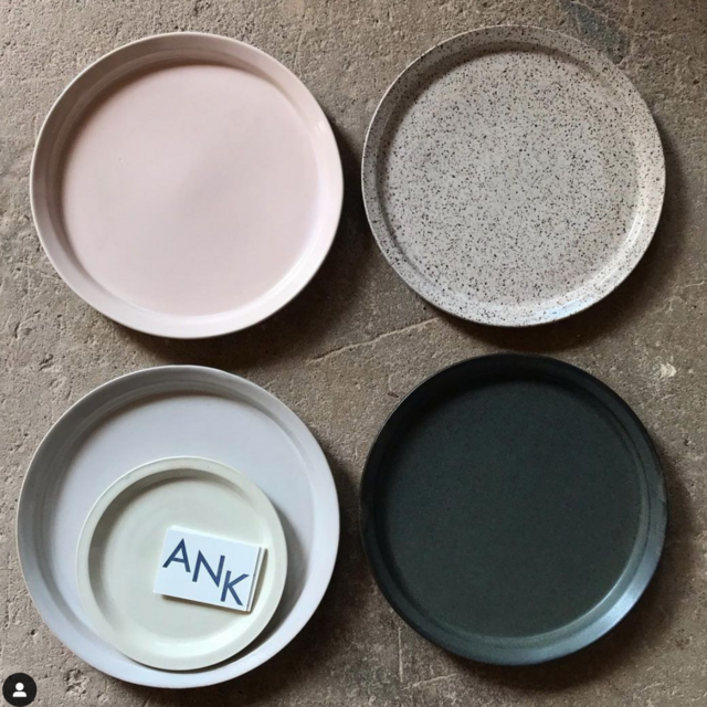 Brian Batson and Stewart Barbour's Wedding Registry on Zola