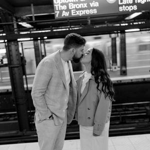 Brianna Alonzo and James Ruhl's Wedding Registry on Zola