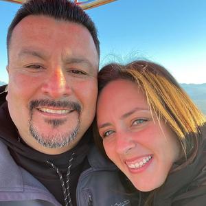 Brianna Hannigan and Greg Alaffa's Wedding Registry on Zola