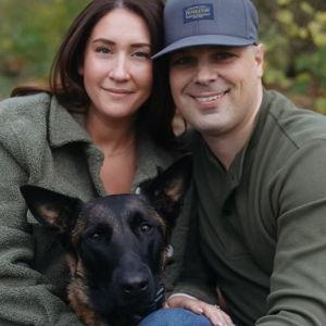 brianne sheehy and matthew triano's Wedding Registry on Zola