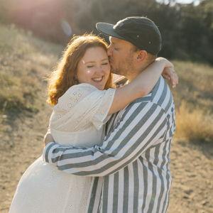 Emma Bridges and Adam Filipowicz's Wedding Registry on Zola