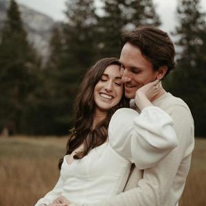 Bridget Booe and Austin Piscotty's Wedding Registry on Zola