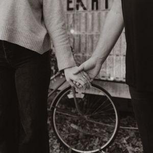 Bridget Fitzgerald and Chad Cypher's Wedding Registry on Zola