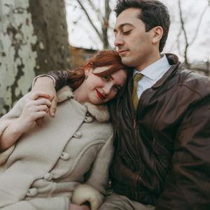 Bridget Morrissey and Nicholas Cuono's Wedding Registry on Zola