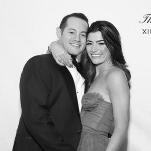 Bridgette Kohan and Luke Kohan's Wedding Registry on Zola