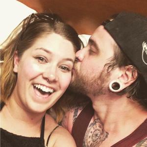 Briella Vanrumund and Jimmy Bigelow's Wedding Registry on Zola