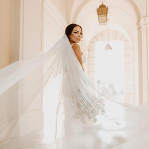 Bryan Casserly and Britney Casserly's Wedding Registry on Zola