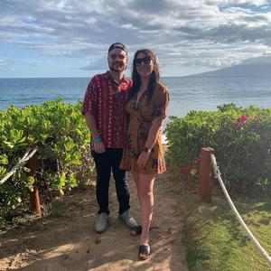 Lauren Brittain and Justin Mokry's Wedding Registry on Zola