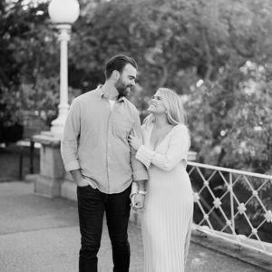 Brittany Sullivan and Kevin Dick's Wedding Registry on Zola