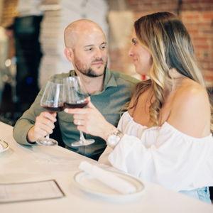 Brittany Ennis and Bryan Slagle's Wedding Registry on Zola