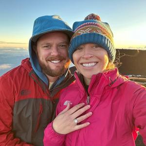 Brittany Causey and Matthew Martin's Wedding Registry on Zola