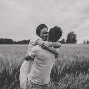 Brittney Jones and Cole Weirich's Wedding Registry on Zola