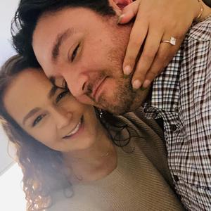 Lauren Broderick and Michael Brown's Wedding Registry on Zola