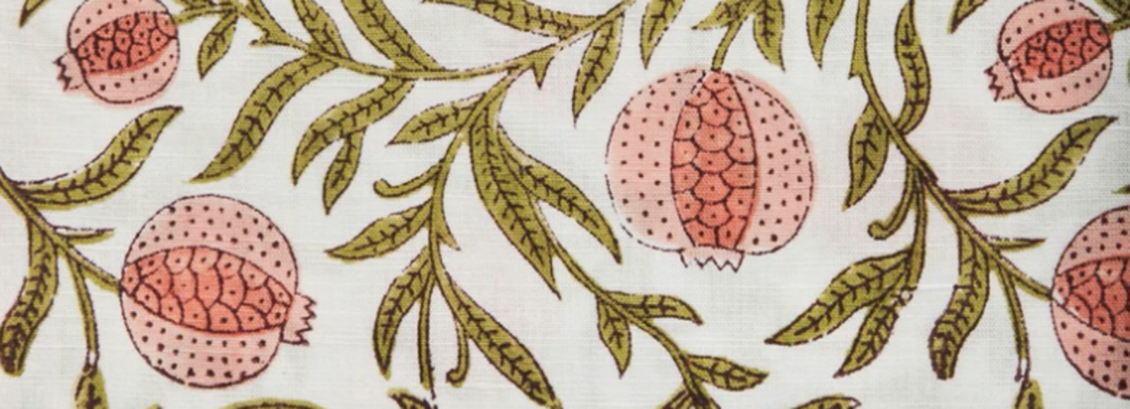 Brooke Bayer and Michael Drobny's Wedding Registry on Zola