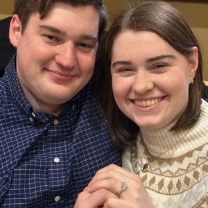 Brooke Pennington and Michael Neller's Wedding Registry on Zola