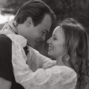 Brooke Price and Nicholas Rupp's Wedding Registry on Zola