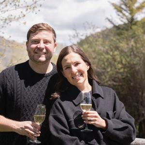 Brooke Saltzman and Ryan Kurtzman's Wedding Registry on Zola