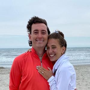 Lauren Leigh Brunner and Ryan James Bennett's Wedding Registry on Zola