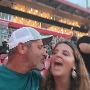 Alicia Eslinger and Bryan Sperau's Wedding Registry on Zola