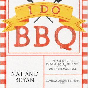 Bryan Clancy and Ampawan Chongsirilurk's Wedding Registry on Zola