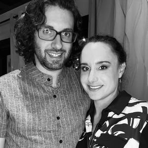 Bryan Scott Ahrens and Kimberly Ann Oringer's Wedding Registry on Zola