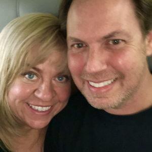 Kristiana Bain and Bryan Lesher's Wedding Registry on Zola
