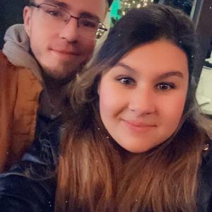 Michelle Andrade and Bryan Vigeant's Wedding Registry on Zola