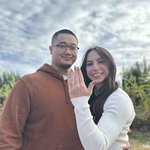 Bryanna Smith and Jabo Nguyen's Wedding Registry on Zola