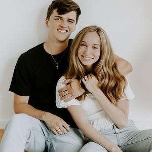 Abby Edgar and Bryce Janke's Wedding Registry on Zola