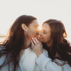 Emma Stroemple and Bryce Nanny's Wedding Registry on Zola