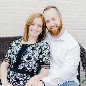Jackie Barbarito and Bryce Scholar's Wedding Registry on Zola