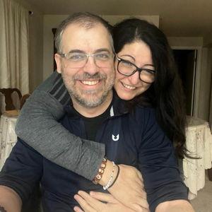 Maha Jahshan and Bryce Oliver's Wedding Registry on Zola